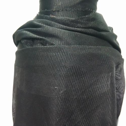 Jual Kain Jala (Single Mesh) Hitam Tipis - Kota Tangerang Selatan ...