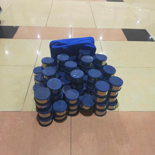 Jual Ring sample tanah /soil ring tube - Jakarta Barat - BagusMandiri ...