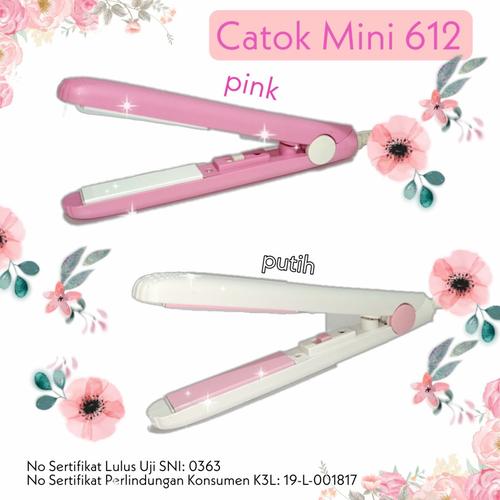 Jual CATOK MINI - Jakarta Pusat - DARWIN ELECTRONIC | Tokopedia