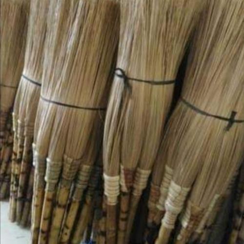 Jual Sapu Lidi Halaman Sapu Lidi Taman Gagang Panjang Sapu Lidi Kelapa ...