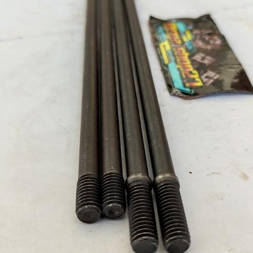 Jual baut ancer tiger baut sunduk baja - Kota Surabaya - NghSpeedStore ...