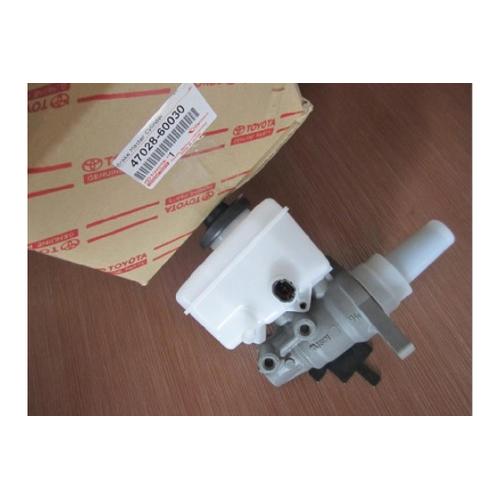 Jual Master Rem Land Cruiser Prado TRJ120 GRJ120 120 Series 47028-60030 ...