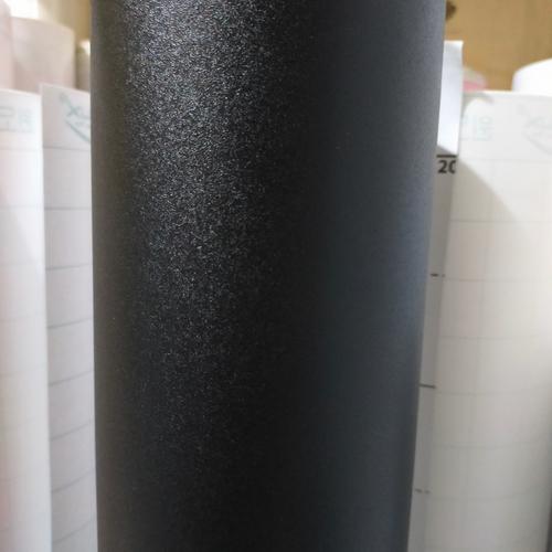 Jual stiker kaca sandblast hitam - Kab. Bekasi - Joss Stikers | Tokopedia