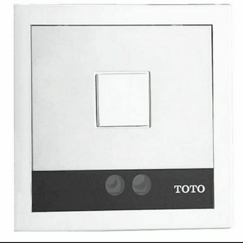 Jual SENSOR URINAL TOTO TEA99V100 - Jakarta Barat - GEMILANG SANITARY ...