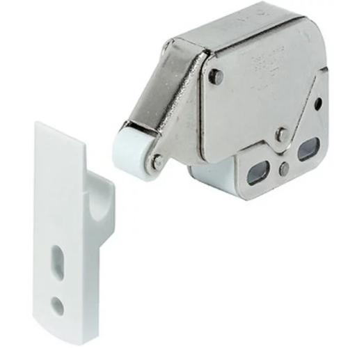 Jual Minilatch Harfit Catches Otomatis Push Open Close Otomatic Kunci ...