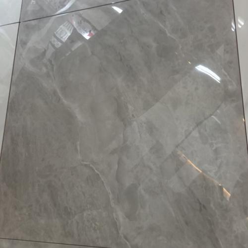 Jual granit 60x60 abu abu glossy motif marmer tordera grey - Kab. Bogor ...