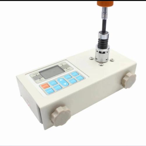 Jual ANL-20 Digital Torque Meter Screwdriver torque Driver tester ...