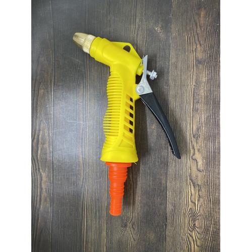 Jual Semprotan Pistol / Semprotan Taman / Hose Nozzle / Semprotan Air ...