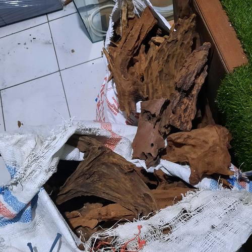 Jual kayu rentek aquascape - Kota Depok - aquanatureart | Tokopedia