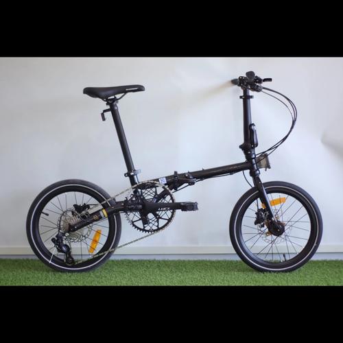 Jual element troy X 10 speed chromoly terbaru 2022 - Kab. Bantul ...