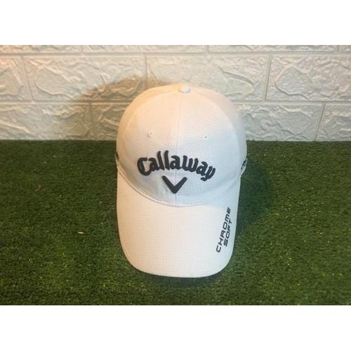 Jual Callaway Golf Hats - Jakarta Barat - Agasyyy | Tokopedia