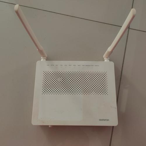 Jual Huawei hg 8245H - Kota Sukabumi - Megasellcom | Tokopedia