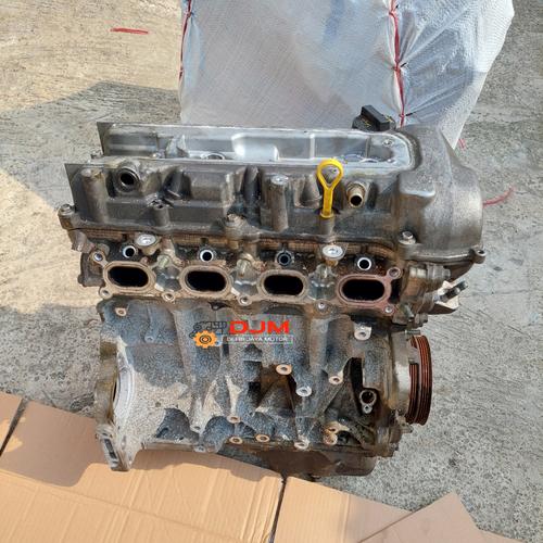 Jual mesin mobil suzuki swift m15 mesin gundul longblok - Kota ...