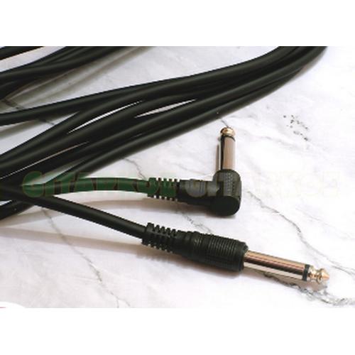 Jual Kabel Gitar / Kabel Jack Gitar Elektrik Akustik Bass Premium 3 ...
