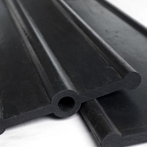 Jual WATERSTOP - metrosteel - SUPERCAST SW10 - Kota Bandung - metro ...