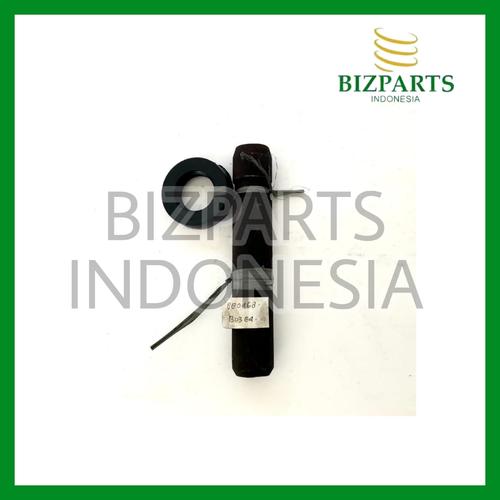 Jual PIN TOOTH 8E0468 PIN KUKU BUCKET E300/E330 - Kab. Gresik ...