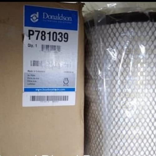 Jual Air Filter P781039 Donaldson Genuine - Jakarta Barat - MuliaSakti ...