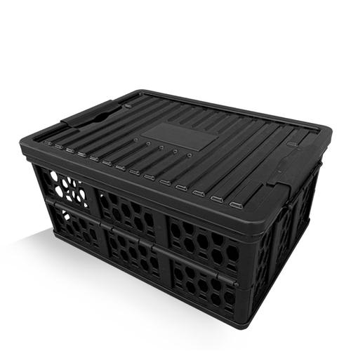 Jual Gessler Container Lipat Air Fold Folding Box 45 Liter Dapat ...