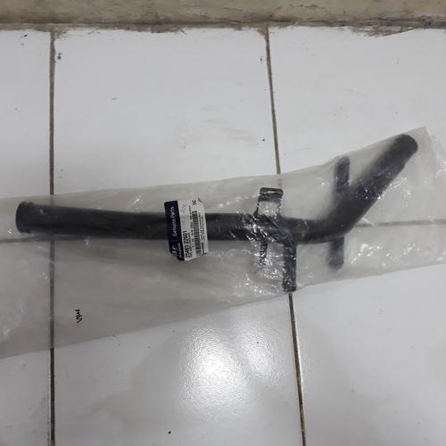 Jual PIPE ASSY COOLANT PIPA COLEN HYUNDAI VERNA AVEGA GETZ ORI - Kota ...