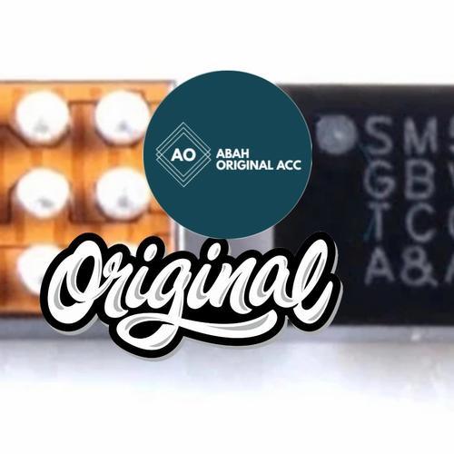 Jual IC CHARGER IC CHAS IC CAS VIVO Y17 Y12 Y15 Y91 Y93 ORIGINAL TESTED ...