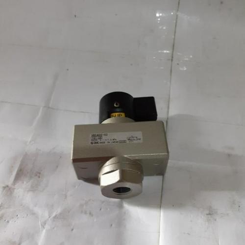 Jual hand valve smc type VHS400-02 new - Jakarta Barat - Henaira Shop | Tokopedia