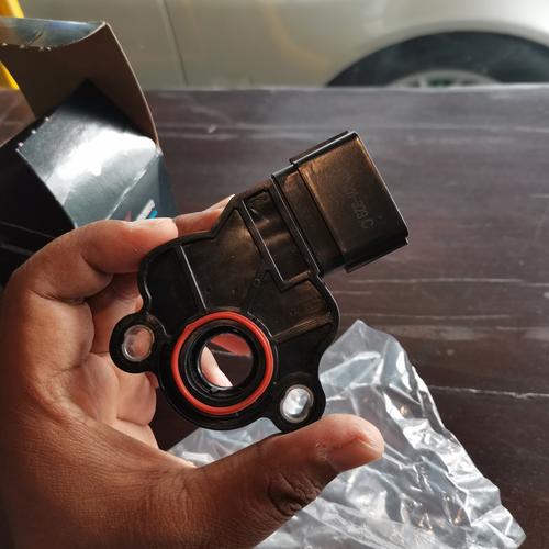 Jual selector switch atau switch transmisi ford escape - Kab. Badung ...