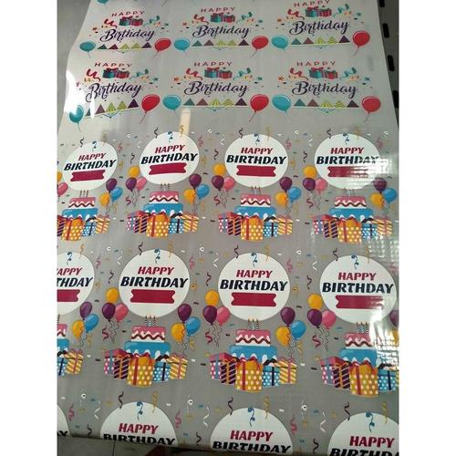Jual CETAK SABLON DTF SATUAN / METERAN SIAP PRESS - Kota Surabaya ... Jual CETAK SABLON DTF SATUAN / METERAN SIAP PRESS - Kota Surabaya ...