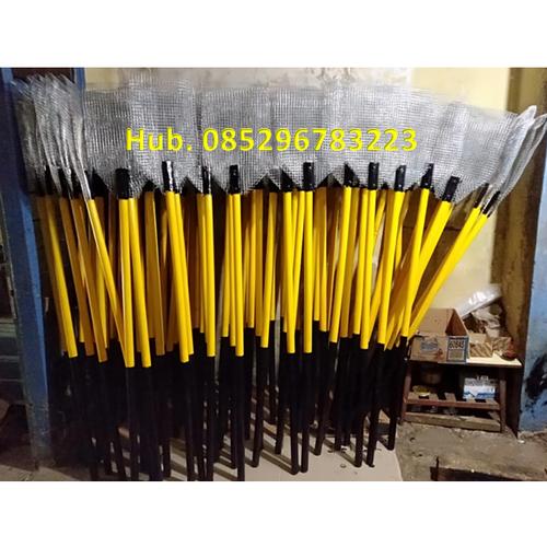 Jual Gepyok Kawat / Pemukul Kawat Pemadam Api Kebakaran Hutan - Kota ...