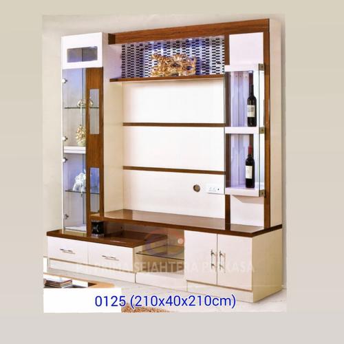 Jual bufet tv ruang tamu ukuran ada pada gambar - Kota Batam - Toko ...