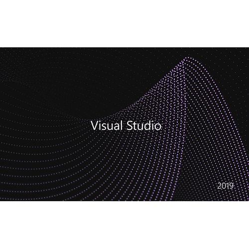 Jual License & Product Key Visual Studio 2019 Pro Original Murah - Kab ...