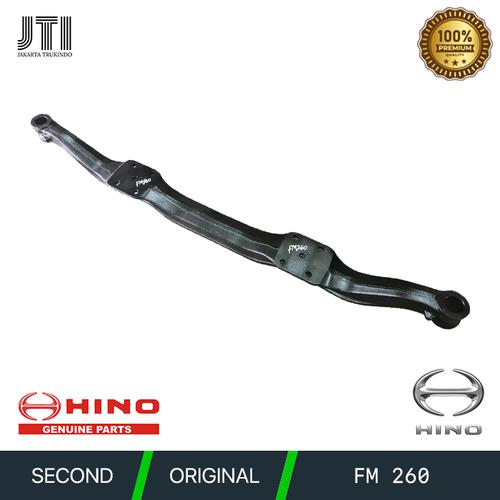 Jual FRONT AXLE BEAM AS BALOK DEPAN HINO FM 260 - Jakarta Barat ...