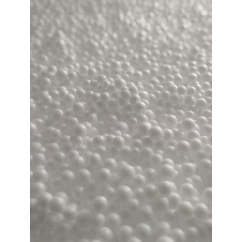 Jual Isi Bean Bag Styrofoam, Butir Sterofoam 1 kg, GOJEK GRAB INSTAN ...