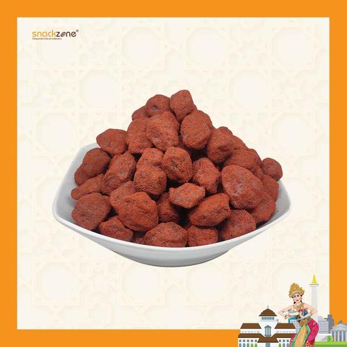 Jual Manisan Kiamboy Merah - Jakarta Selatan - Snack Zone Official ...