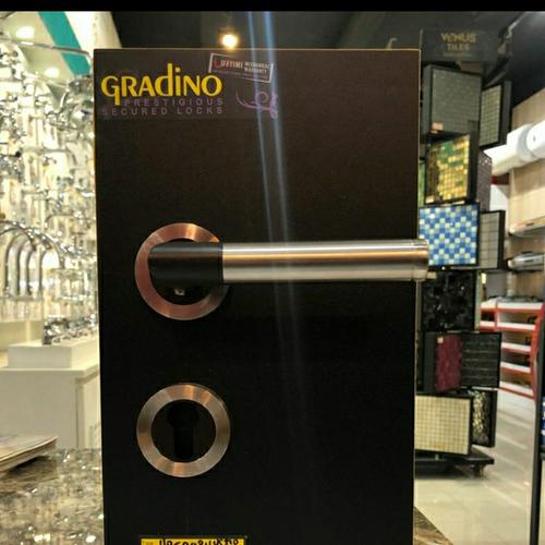 Jual HANDLE GRADINO/HRE 99.84/GAGANG PINTU - Kab. Bandung - BUILDINGBOY ...