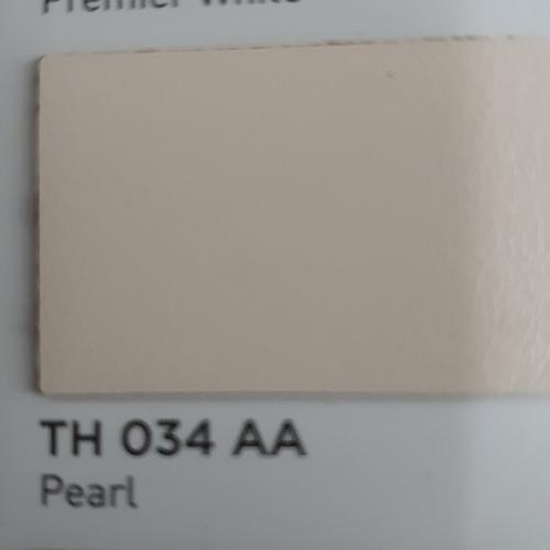 Jual TACO HPL - TH 034 AA Pearl - Jakarta Selatan - warna impian hpl ...