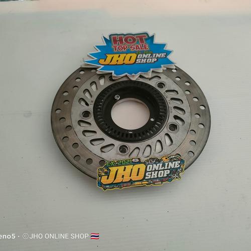 Jual ADAPTOR SENSOR PCX ABS 160CC PNP VARIO RCB ADAPTOR CAKRAM PCX ABS ...