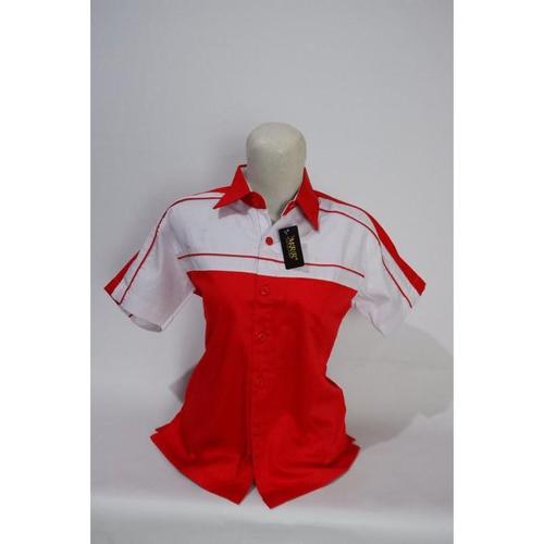 Jual BAJU SERAGAM KERJA, SERAGAM CLEANING SERVICE, SERAGAM HOUSEKEEPING ...