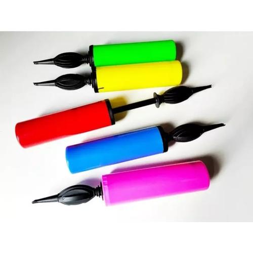 Jual POMPA BALON / POMPA BALON MINI / POMPA BALON LATEX / PENIUP BALON ...