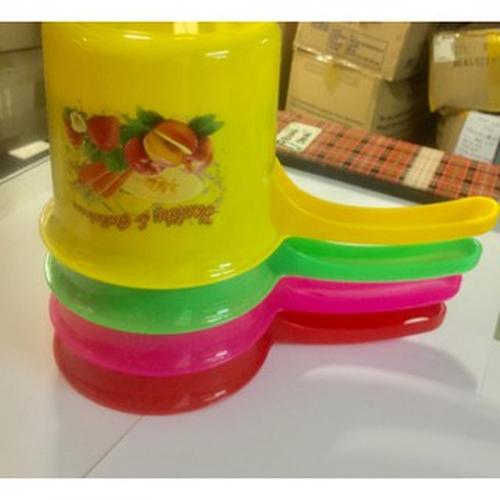 Jual GAYUNG PLASTIK - Jakarta Pusat - CAHAYA ABADI JKT | Tokopedia