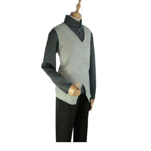 Jual BORUTO: NARUTO THE NEXT GENERATION SASUKE UCHIHA GAIDEN VER ...