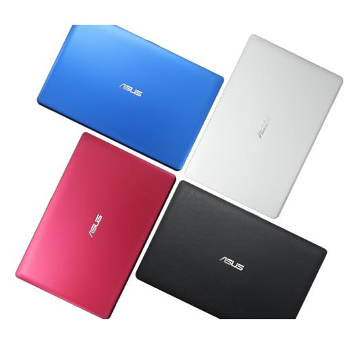 Jual HOT PROMO !!! LAPTOP NOTEBOOK ASUS X200 // 12'' / WIN10 // 2GB ...