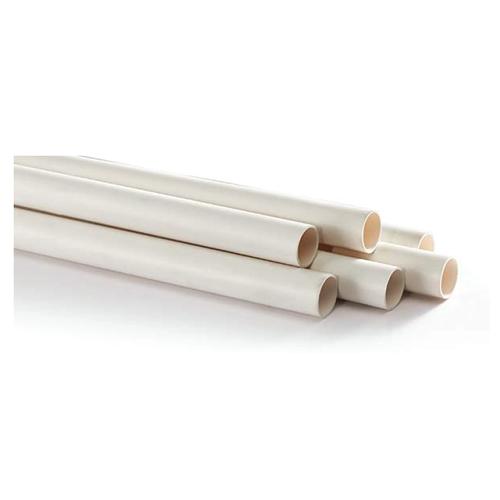 Jual Pipa PVC Conduit / Pipa Listrik RIFENG 20mm 2,9 Meter - Kota ...