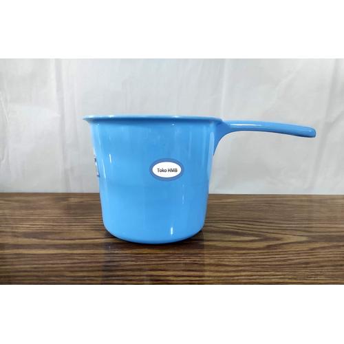 Jual Gayung/Ciduk/Timba/Centong Air/Water Scoop Plastik Golden Hen ...