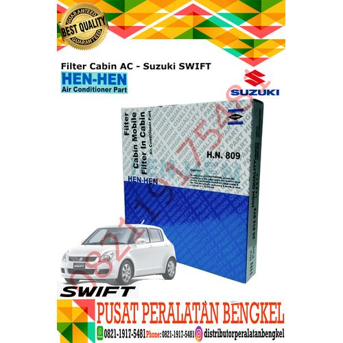 Jual Saringan Ac Swift, Filter Kabin Swift, Filter Ac Suzuki Swift ...