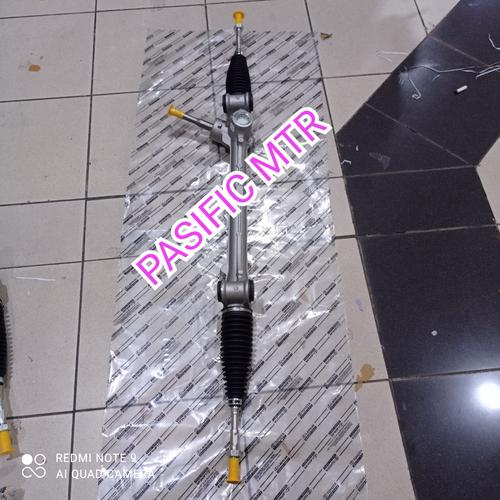 Jual RACK STEER STEERING TOYOTA YARIS NEW VIOS - Jakarta Pusat ...
