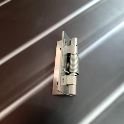 Jual Engsel spring / per - Jakarta Selatan - sinarmasfittingfurniture ...