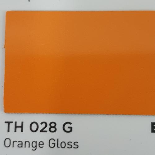 Jual TACO HPL - TH 028 G Orange Gloss - Jakarta Selatan - warna impian hpl | Tokopedia