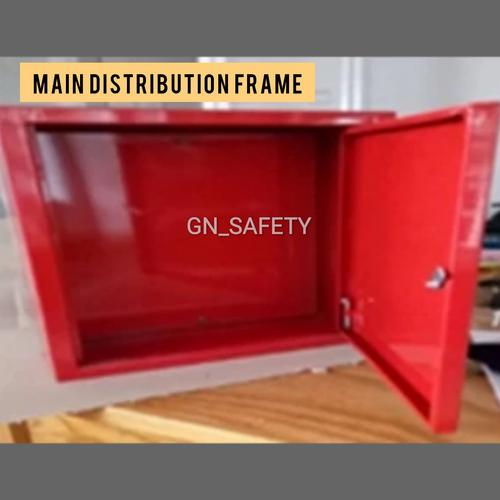 Jual MDF (Main Distribution Frame) - Jakarta Pusat - GN_SAFETY | Tokopedia