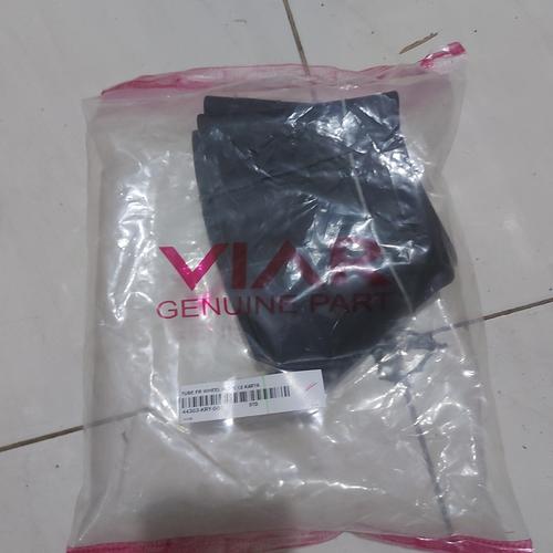 Jual Ban Dalam Roda Tiga Ukuran 400 /12 - Kota Bandung - VIAR MOTOR ...