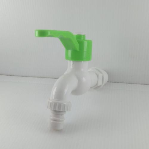 Jual Kran Air/Kran Taman/Kran Murah/Kran Plastik PVC - Jakarta Barat ...